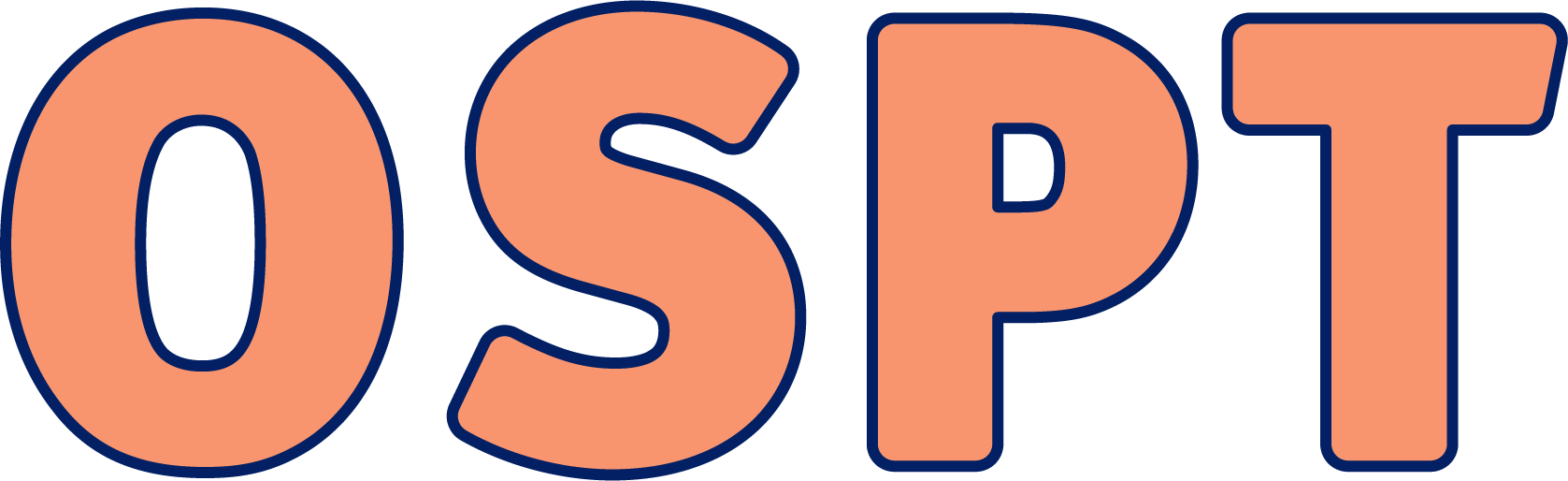 OSPT – Baumann Skin Types